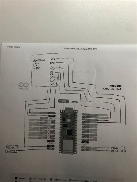 Serial Power Source Weirdness General Guidance Arduino Forum