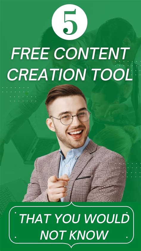 Pin On Social Media Content Ideas