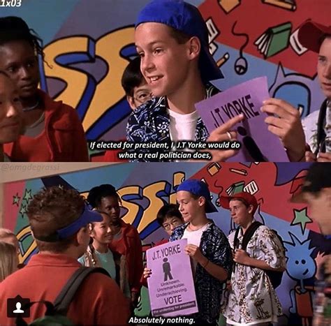 Pin By Ana Christenson On Degrassi Degrassi The Next Generation