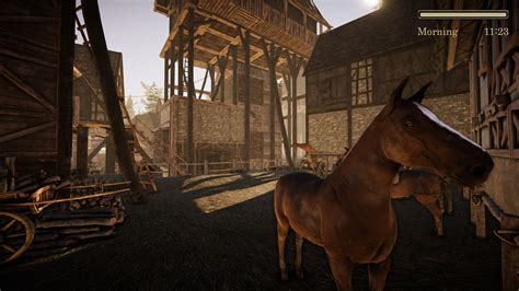 Sex Wishes 🔮 On Steam