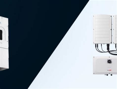 Guide To The Best Inverter Solark Vs Enphase Nuwatt Energy