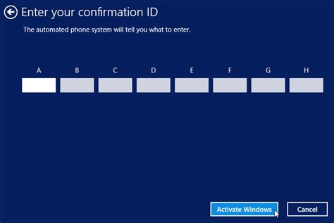 How To Transfer Windows Activate It From An Old To A New PC PCsteps Com