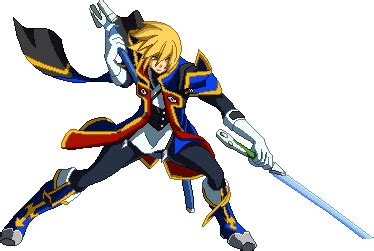 File BBCS Jin D Png Dustloop Wiki File BBCS Jin D Png Dustloop Wiki