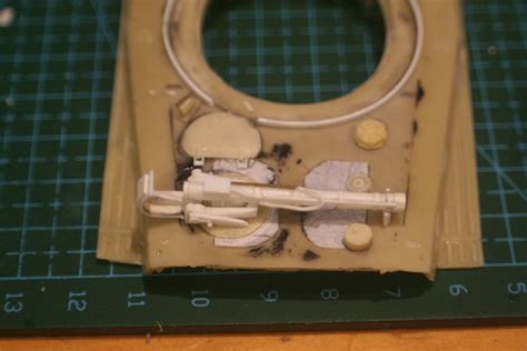 Wip Prp 3 Val Missing Lynx