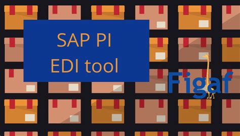 SAP PI PO B2B Add On Alternative Figaf
