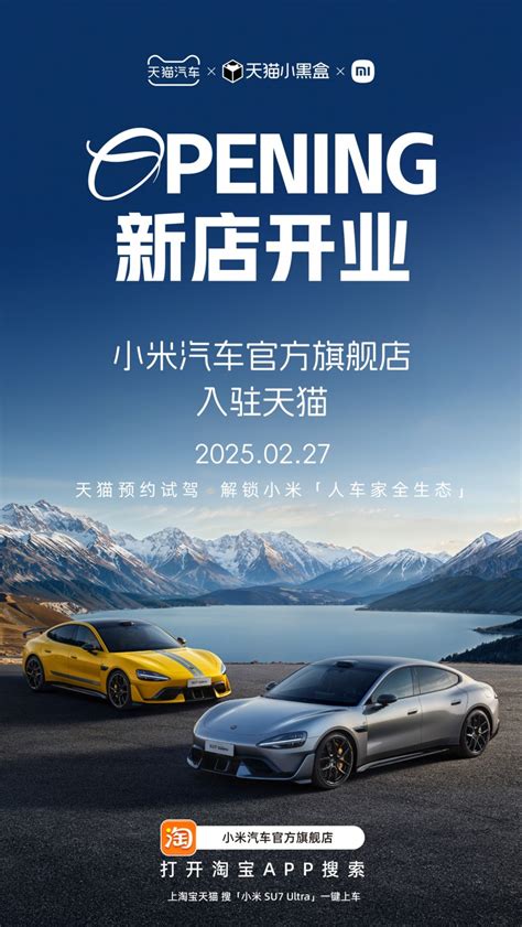 卡车界 欢迎进入轻卡 中卡 皮卡 还有自卸车牵引车物流车 货车等重型卡车的新闻资讯世界
