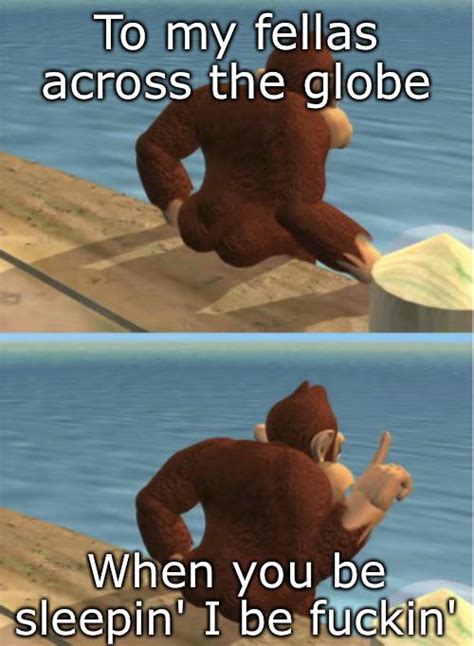 Ok Sex Real R Okbuddyretard