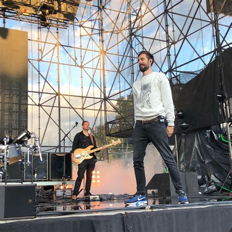 Mila Miriam Rossmann Twitter