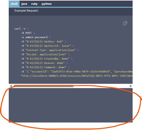 How To Remove Blank Space In Textpad Design Talk
