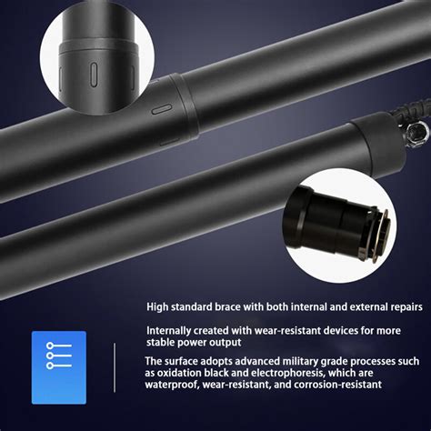 Zjcgo 자동차 자동 테일게이트 리프터 전기 테일게이트 리프트 보조 시스템 재규어 E 페이스 E 페이스 X540 2017 ~ 2023 자동차 전자 제품