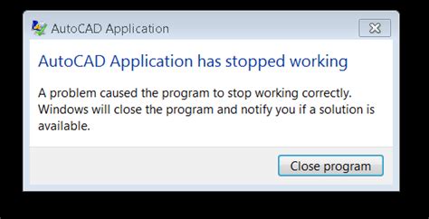 Autocad 2017 Crashing And Closes While Launching Autodesk Community