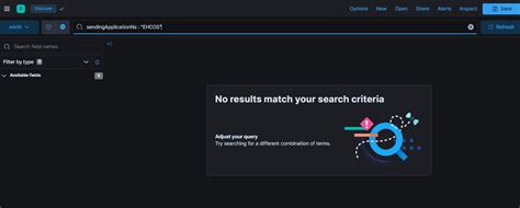 JSON KIBANA mapeo de campos Elastic en Español Discuss the Elastic