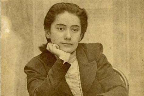 გაიხსენე შენი ქვეყნის ისტორია