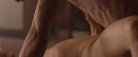 Nude Video Celebs Loes Haverkort Nude Rendez Vous