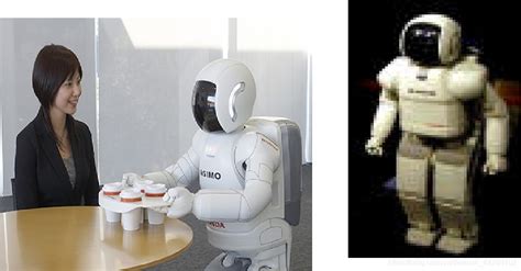 数字图像处理概述ppt学习1csdn数字图像处理ppt Csdn博客