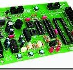 Ethersex Auf ATMega Chip Flashen Befehle