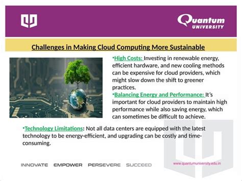 Cloud Computing Fcc Best On Clouds Pptpptx