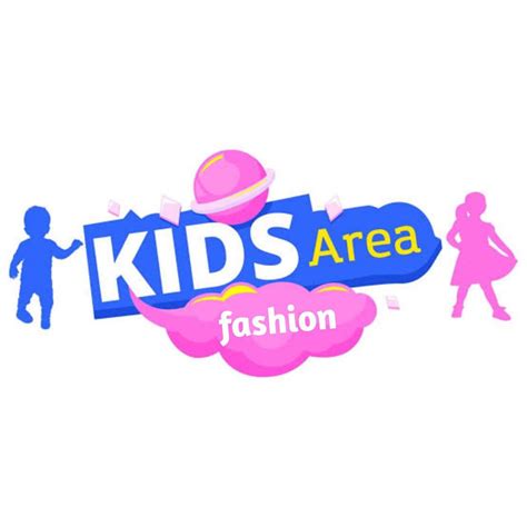 تاج الأميرات Home