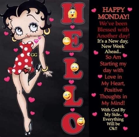 「betty Boop Girl」おしゃれまとめの人気アイデア｜pinterest｜esperanza P Sanchez