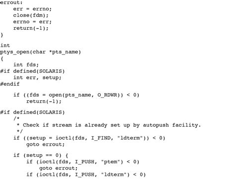 Images Advanced Programming In The Unix® Environment Third Edition Book