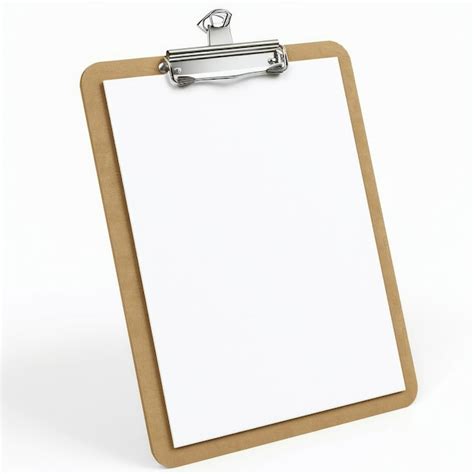 Premium Photo Notebook Scenes Collection Full Of Beautiful Arrangement Mockups And Templates