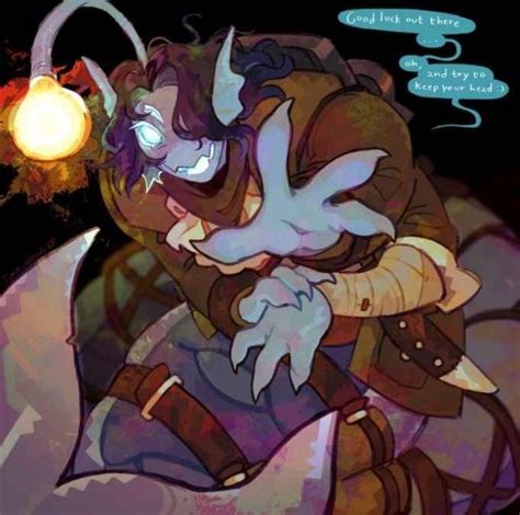 Sebastian Solace NSFW Character AI Chat Bisexual