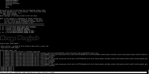 Get Started With Virtex Ultrascale Fpga Som Development Platform