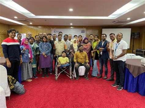 Jamal Uddin On Linkedin Training