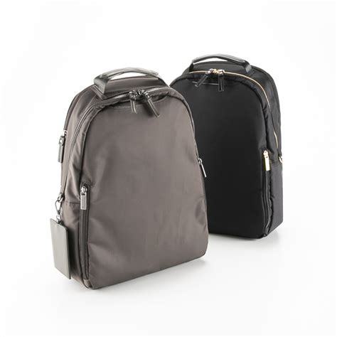 エースジーン Acegene ビジネスリュック スリファム レディース 11473【fithouse Online Shop】 フィット