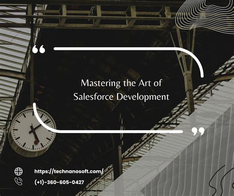 Technanosoft Technologies On Linkedin Experience Career Developer