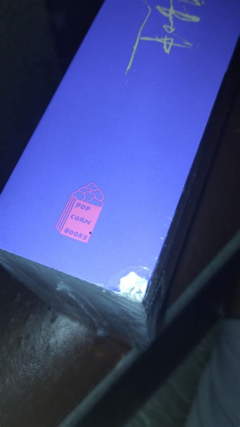 Окна во двор — Микита Франко