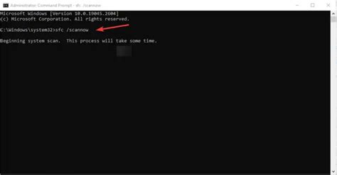 Windows Error Reporting Werfault Exe High Cpu Disk Usage