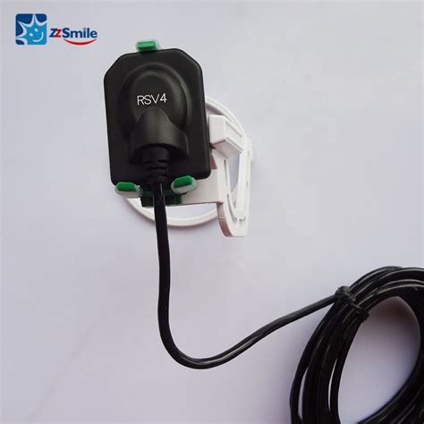 便携式牙科x光rvg口内传感器定位器系统3pcs不同尺寸 Buy 牙科传感器定位器 Rvg传感器定位器 Product On