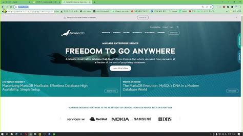 Springboot Websocket 01 프로젝트구성하기 Youtube