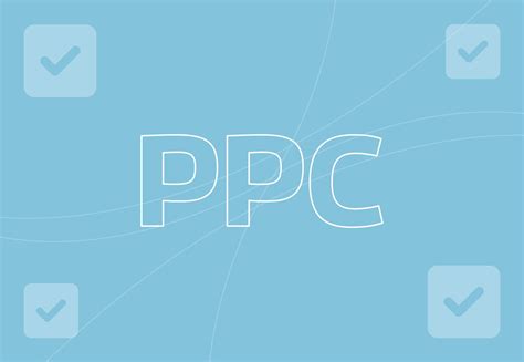 What Is A Href Navigating The Web With Html Links Embryo