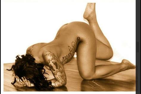 Who Said Battle Rap Chicks Not Sexy Shesfreaky