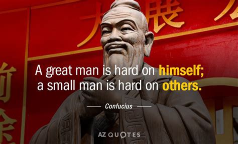 Quotes From Confucius