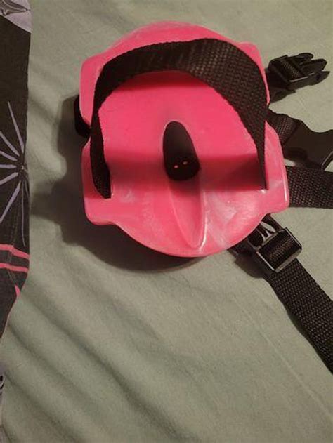 The Bullet Small Vibrating Bullet From Uncover Creations