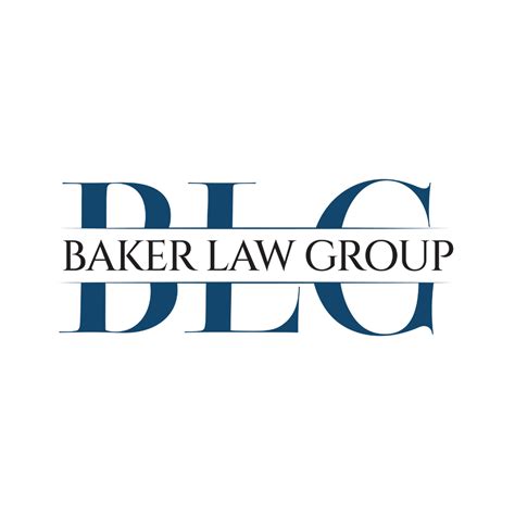 Understanding Property Zoning Regulations In Boulder Colorado Baker Law Group Pllc