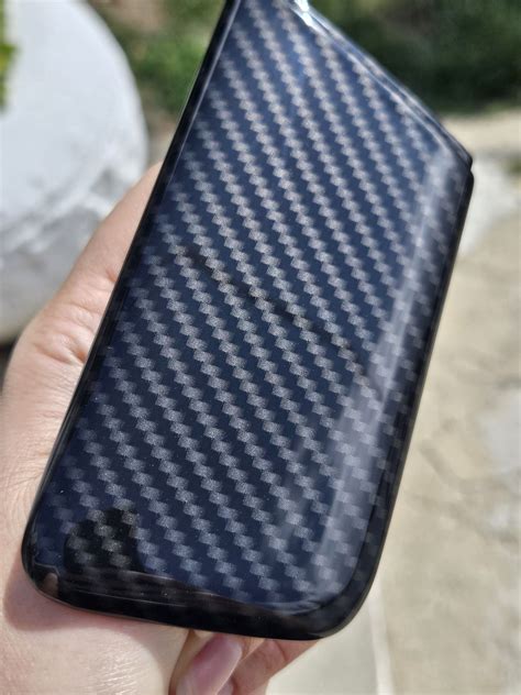 Интериорни лайсни карбон Carbon за Audi Ауди 100 А6 Ц4 C4 гр Варна Цветен квартал • Olx Bg