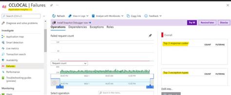 Update From 5 2 To 5 5 · Issue 1230 · Officedev Microsoft Teams Apps Company Communicator · Github