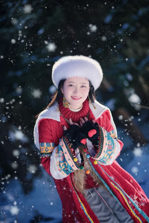 骑有此李 Qycl — Imgbb — Page 1