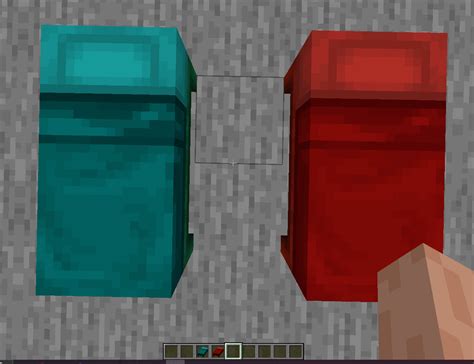 Feature Request Banner On Bed Fix · Issue 138 · Manasmodsunordinary Basics · Github