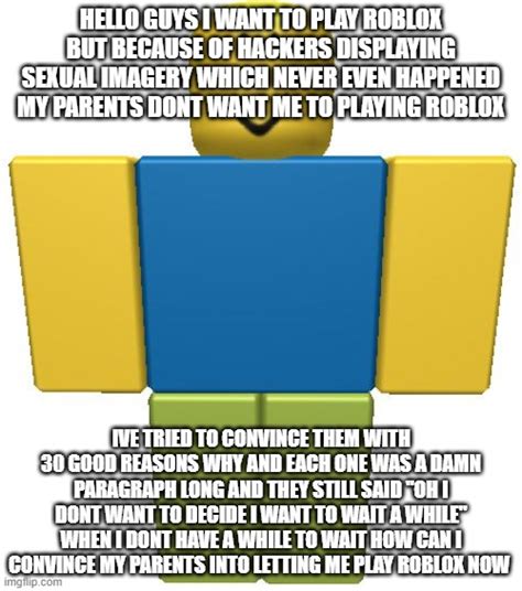Roblox Noob Imgflip