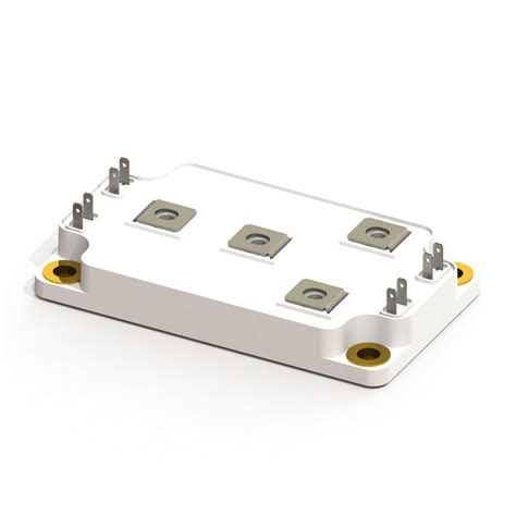 IoT Development Kits