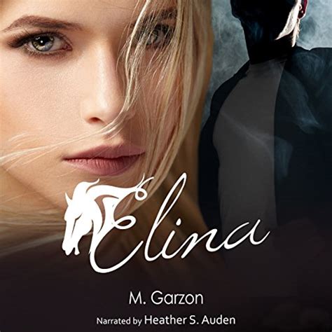 Eve Sweet S Instagram Twitter Facebook On IDCrawl