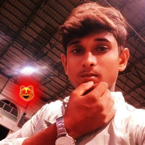 Ks Wahidul Islam Kswahidul • Threads Say More