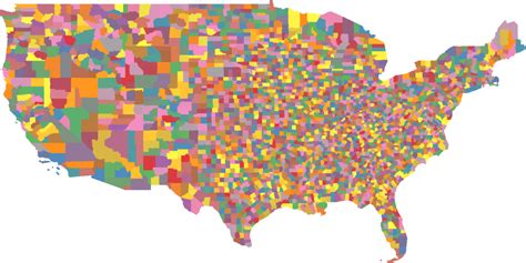 Seniors At Risk Using Spatial Analysis To Identify Pharmacy Deserts