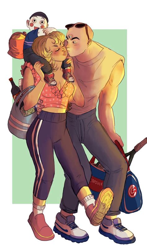 Tien X Launch Dragon Ball Dragon Ball Z Krystal Starfox