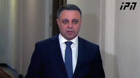 ალუდა ღუდუშაური მას ვინც ამბობს რომ ლაშა ხუციშვილის დანიშვნით სებ ს დამოუკიდებლობა წაერთმევა